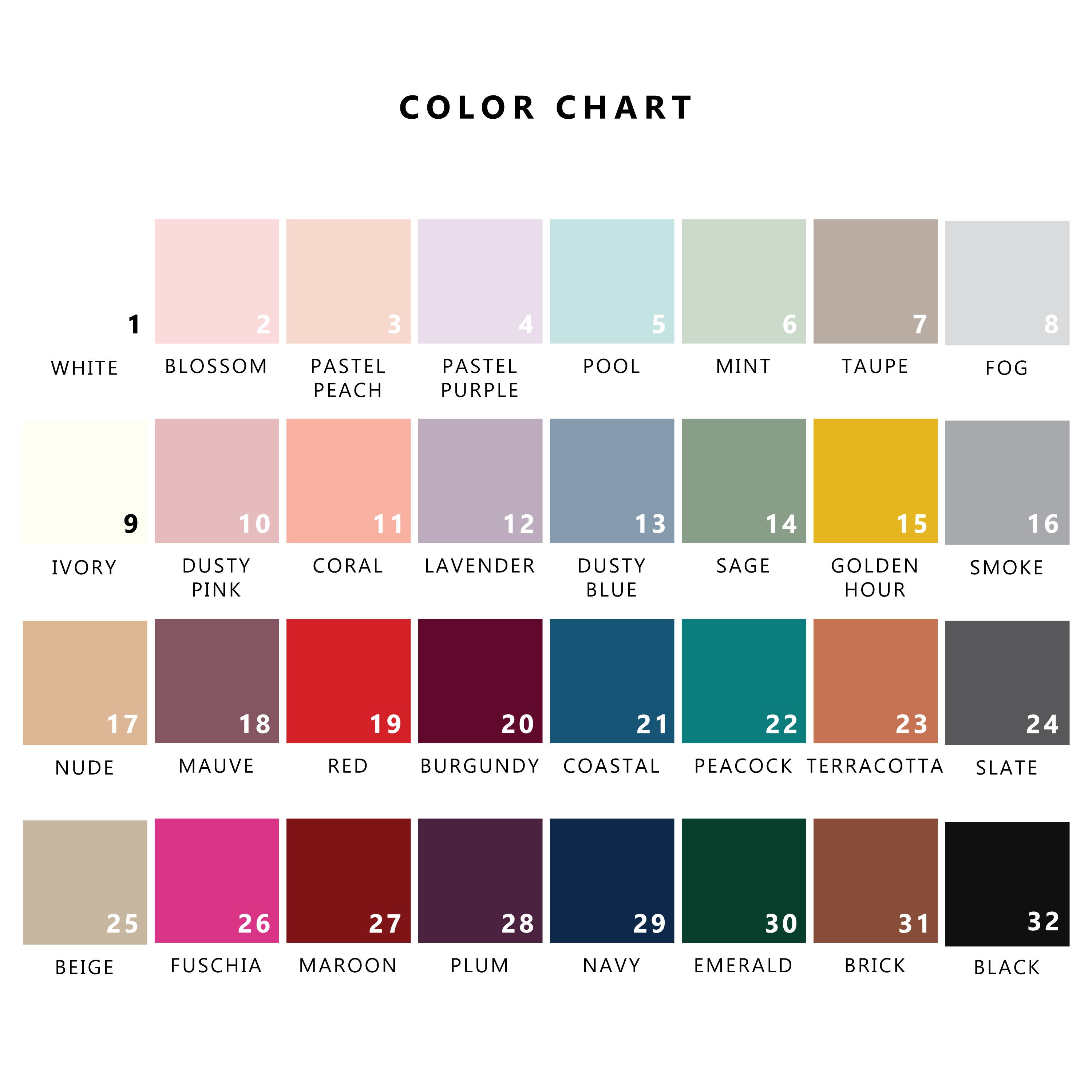 Personalized Address Labels for Men Address Labels Masculine - Etsy