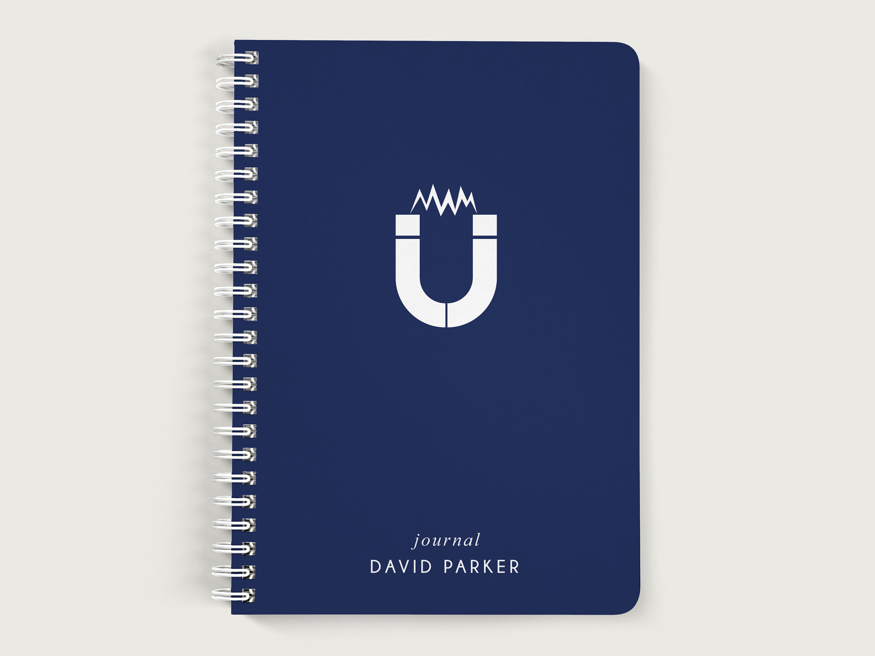 Magnet Science Notebook, Physics Notebook, Teacher Notebook ...
