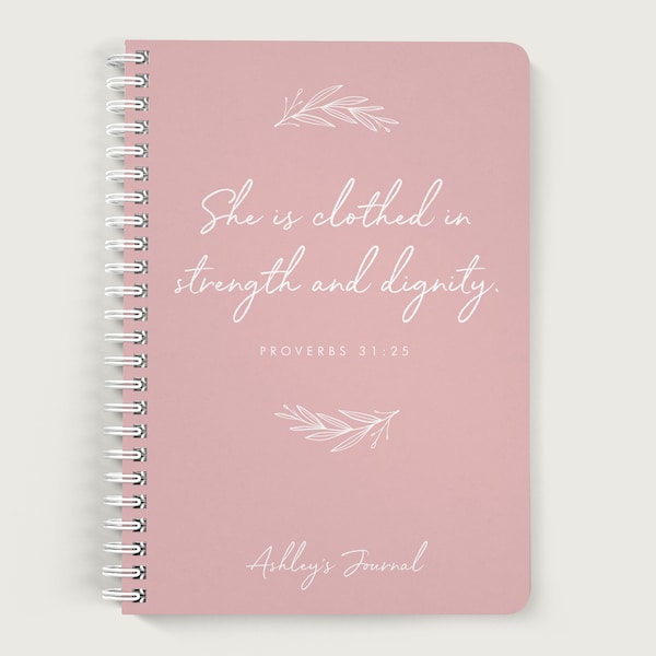 Proverbs 31 - Etsy