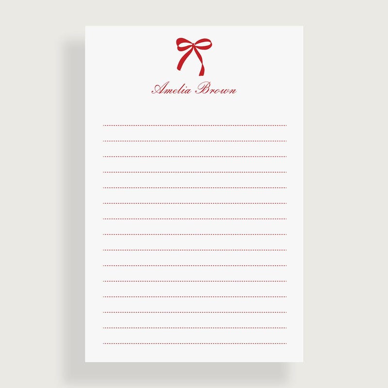 PennedPaperie - Etsy