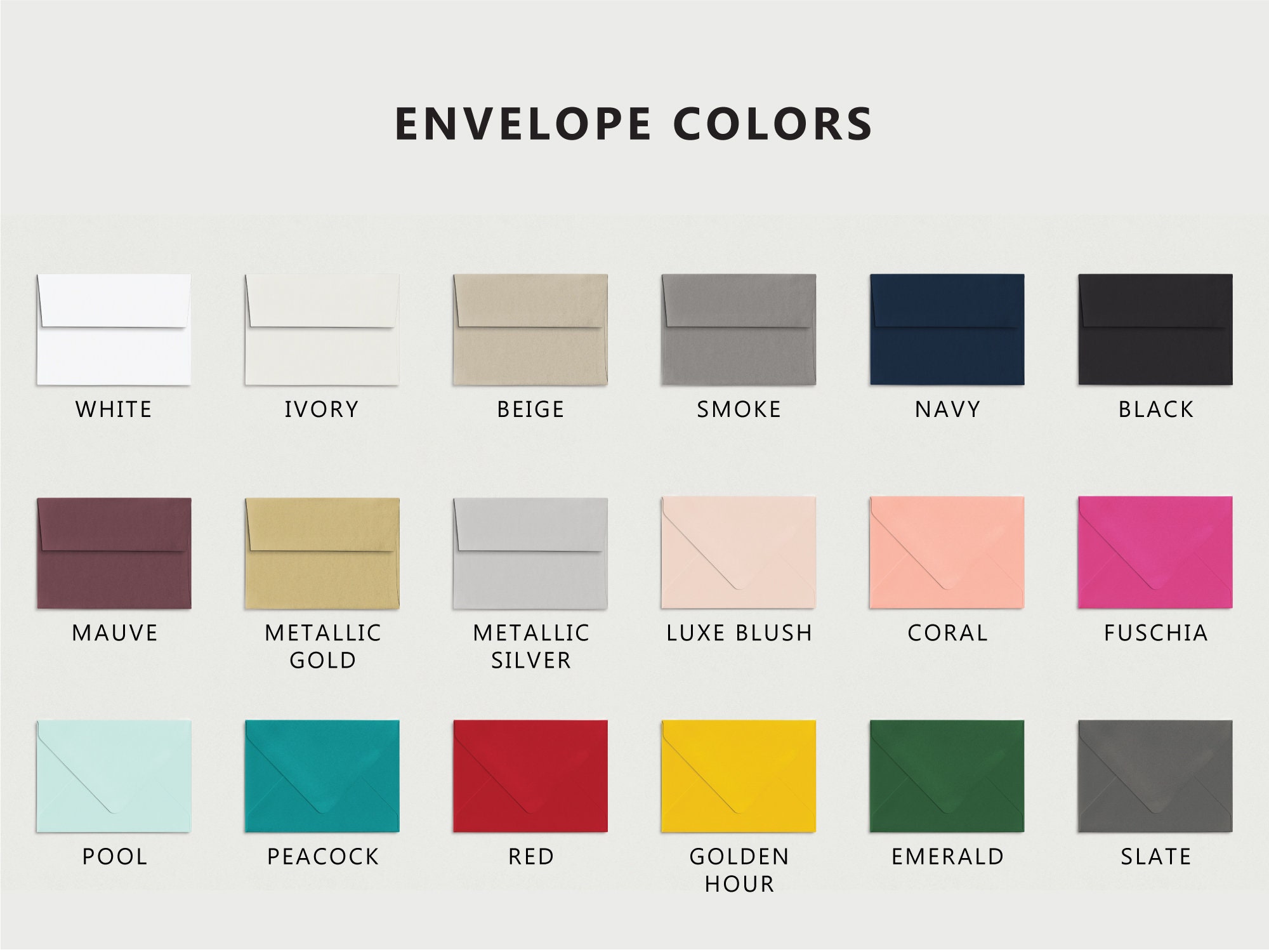 Sun Note Card Sun Notecards Note Cards With Stars Star Note - Etsy