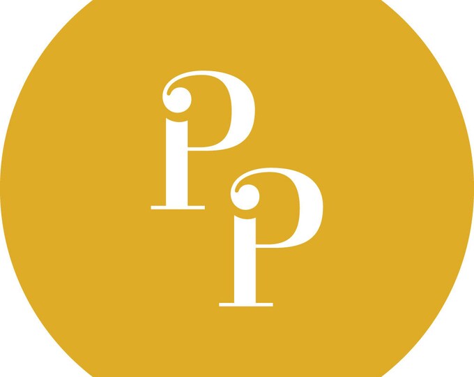 Custom Notepad Logo Personalized Notepad Custom Design - Etsy