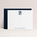 Personalized Large Recipe Book | Custom Hardcover Cook Book ...