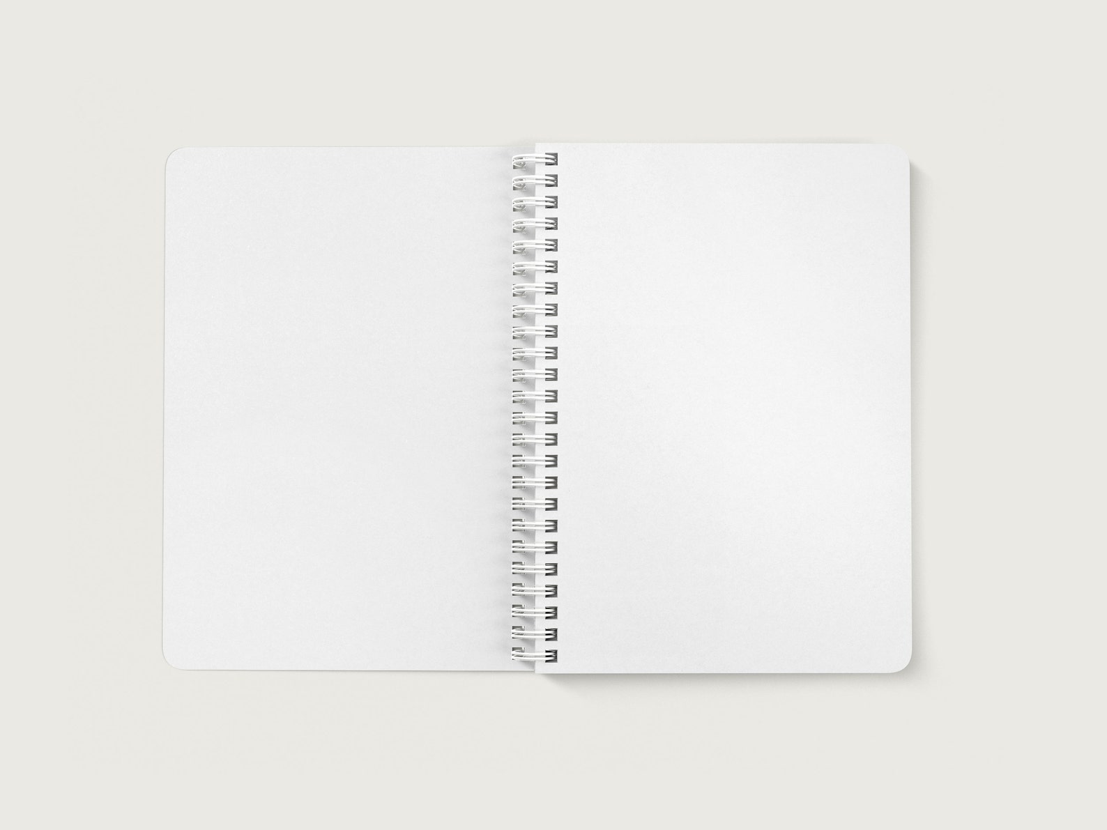 Leaves Notebook Leaf Notebook Personalized Journal with | Etsy