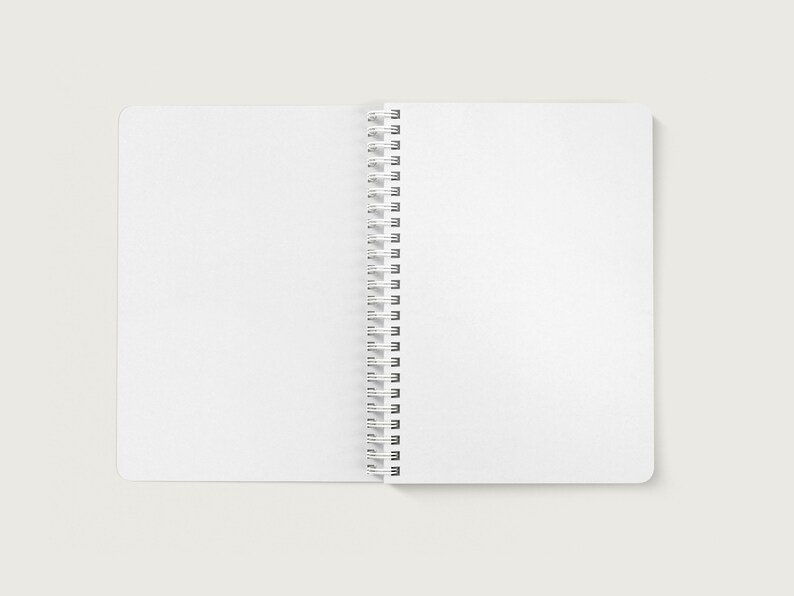 Leaves Notebook Leaf Notebook Personalized Journal with | Etsy