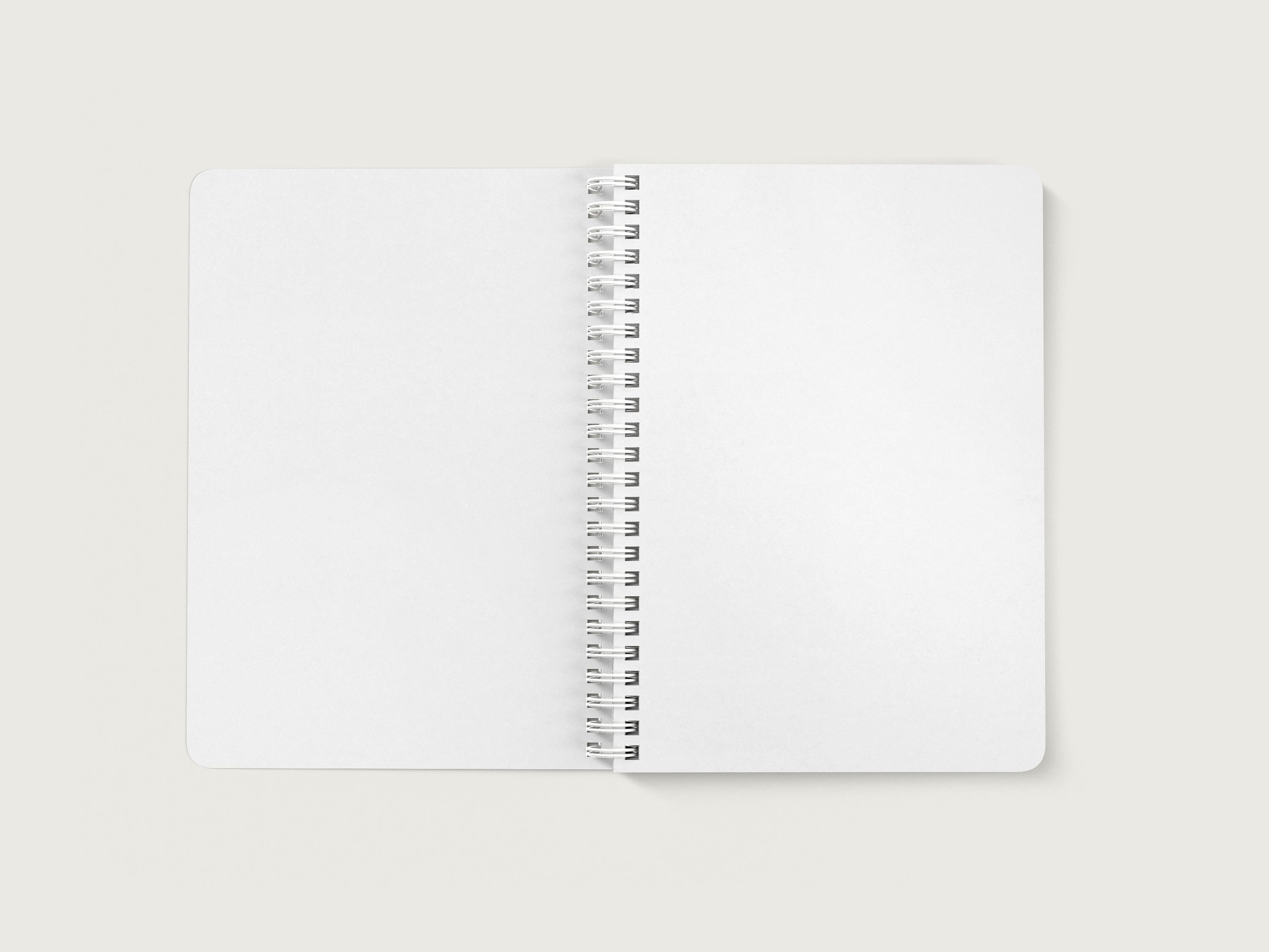 Strawberry Notebook Pink Notebook Cover Strawberry Journal - Etsy