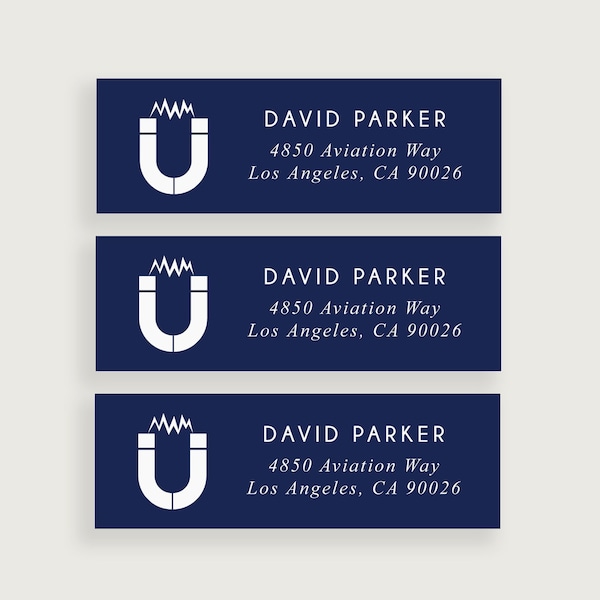 Science Labels - Etsy