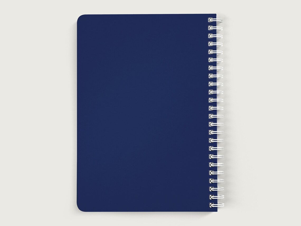 Magnet Science Notebook, Physics Notebook, Teacher Notebook ...