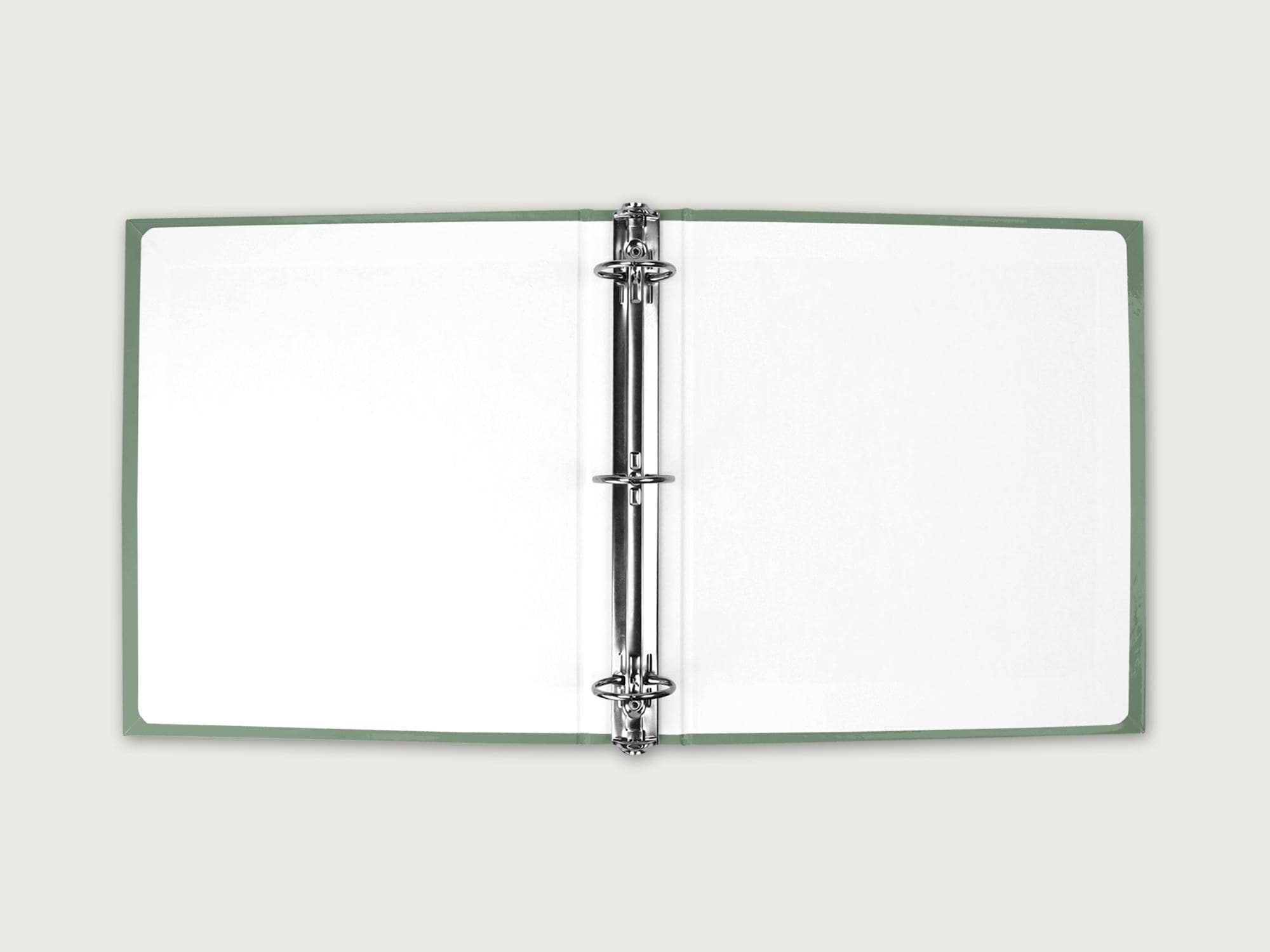 Personalized Guest Information Binder, Vacation Rental Welcome Book ...