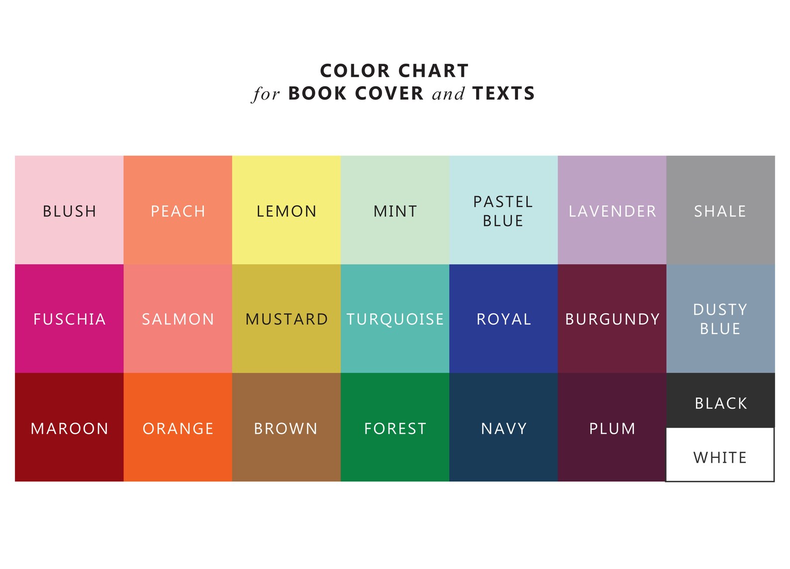 Magnet Science Notebook Physics Notebook Teacher Notebook - Etsy