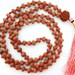 Kusha Grass Meditation Mat Darbha Grass Prayer Mat Prayer - Etsy