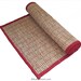 6 Feet Kusha Grass Meditation Mat Darbha Grass Yoga Mat - Etsy