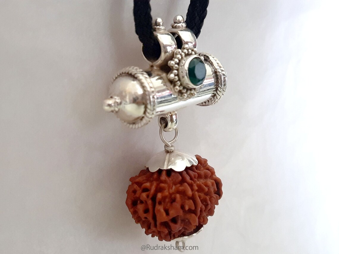 ENERGIZED Hanumat Kavach Online 110% Authentic Original 11 | Etsy