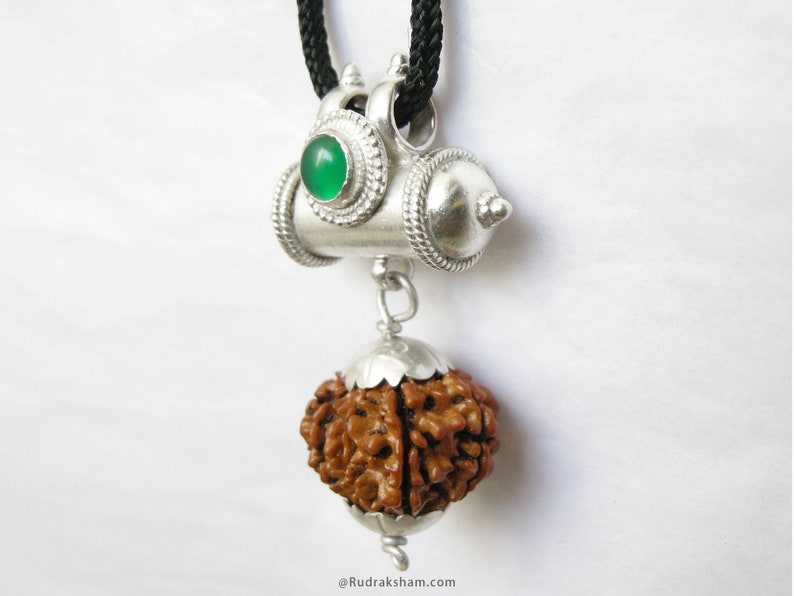 ENERGIZED Hanumat Kavach Online 110% Authentic original 11 | Etsy