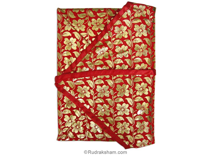 Religious Book Cover Holy Book Cover Book Cover for | Etsy