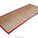6 Feet Kusha Grass Meditation Mat Darbha Grass Yoga Mat - Etsy