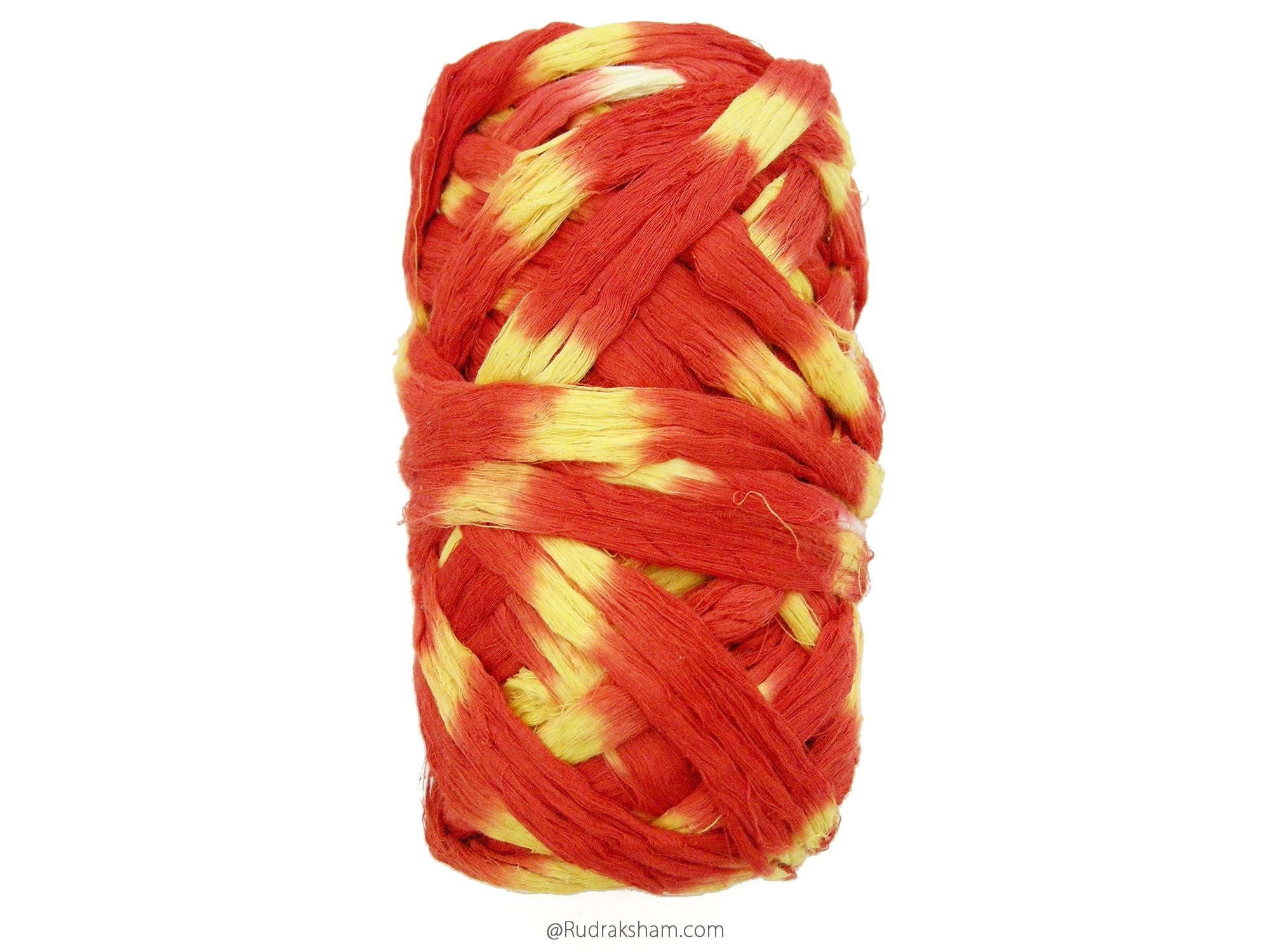 MAULI | KALAWA Sacred Thread Mauli Thread Pack, Raksha Sutra, Pooja ...