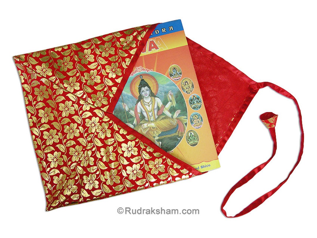 Religious Book Cover Holy Book Cover Book Cover for - Etsy