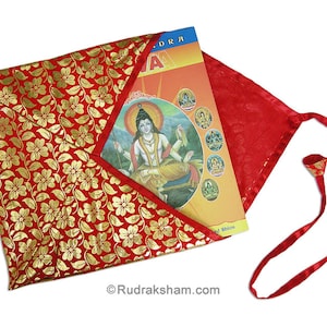 Religious Book Cover Holy Book Cover Book Cover for - Etsy