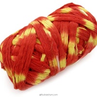 Sacred Threads - Etsy