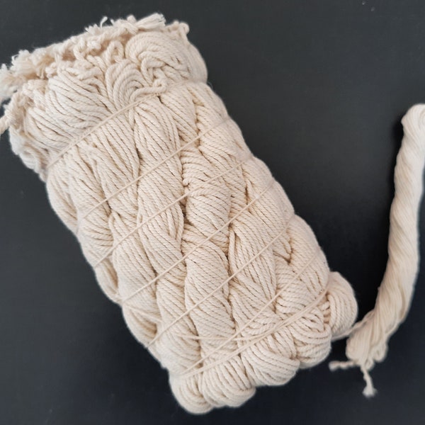 Sacred Threads - Etsy