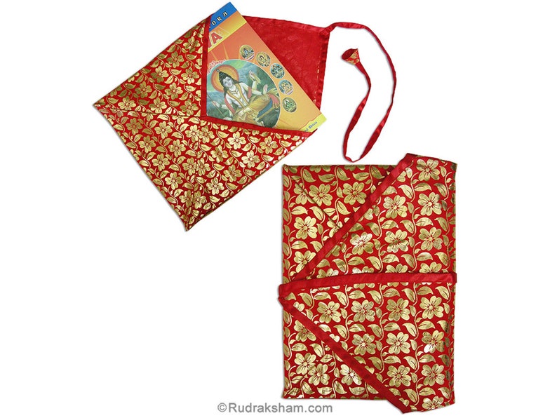 Religious Book Cover Holy Book Cover Book Cover for | Etsy