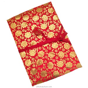 Religious Book Cover, Holy Book Cover, Book Cover for Religious Books ...