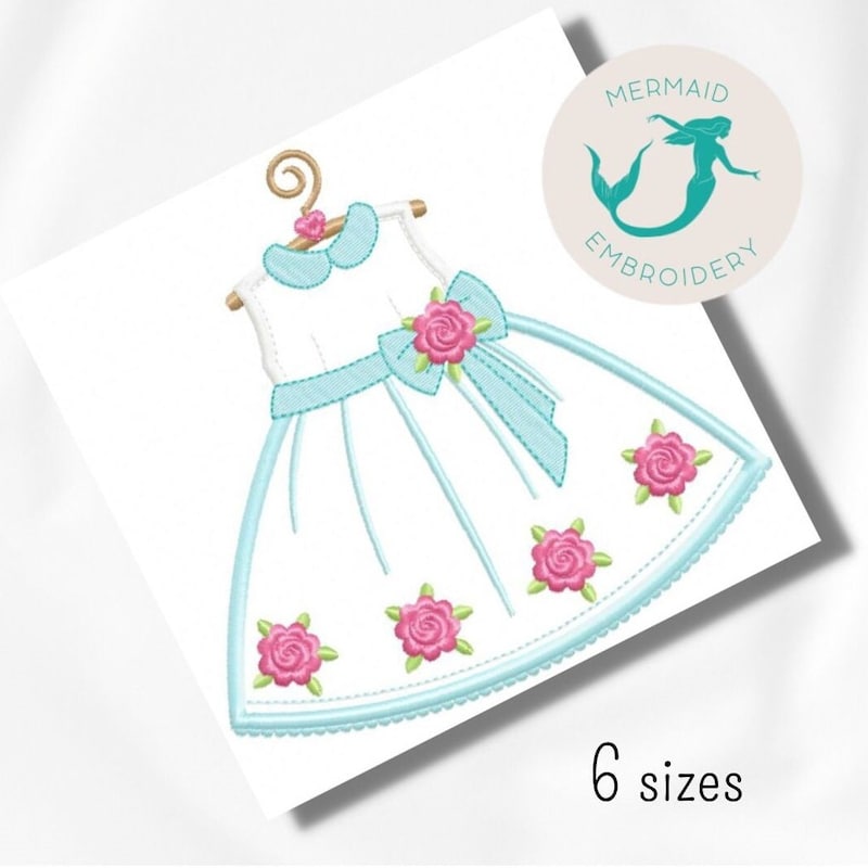 Baby Embroidery Designs - Etsy