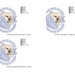 Bear Boy Frame Blue Embroidery Design Boy Embroidery Design Machine ...