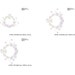 Cutie Frame Embroidery Design Frame Embroidery Design Machine Floral ...