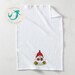 Santa Claus Cookies Embroidery Design Machine Christmas - Etsy
