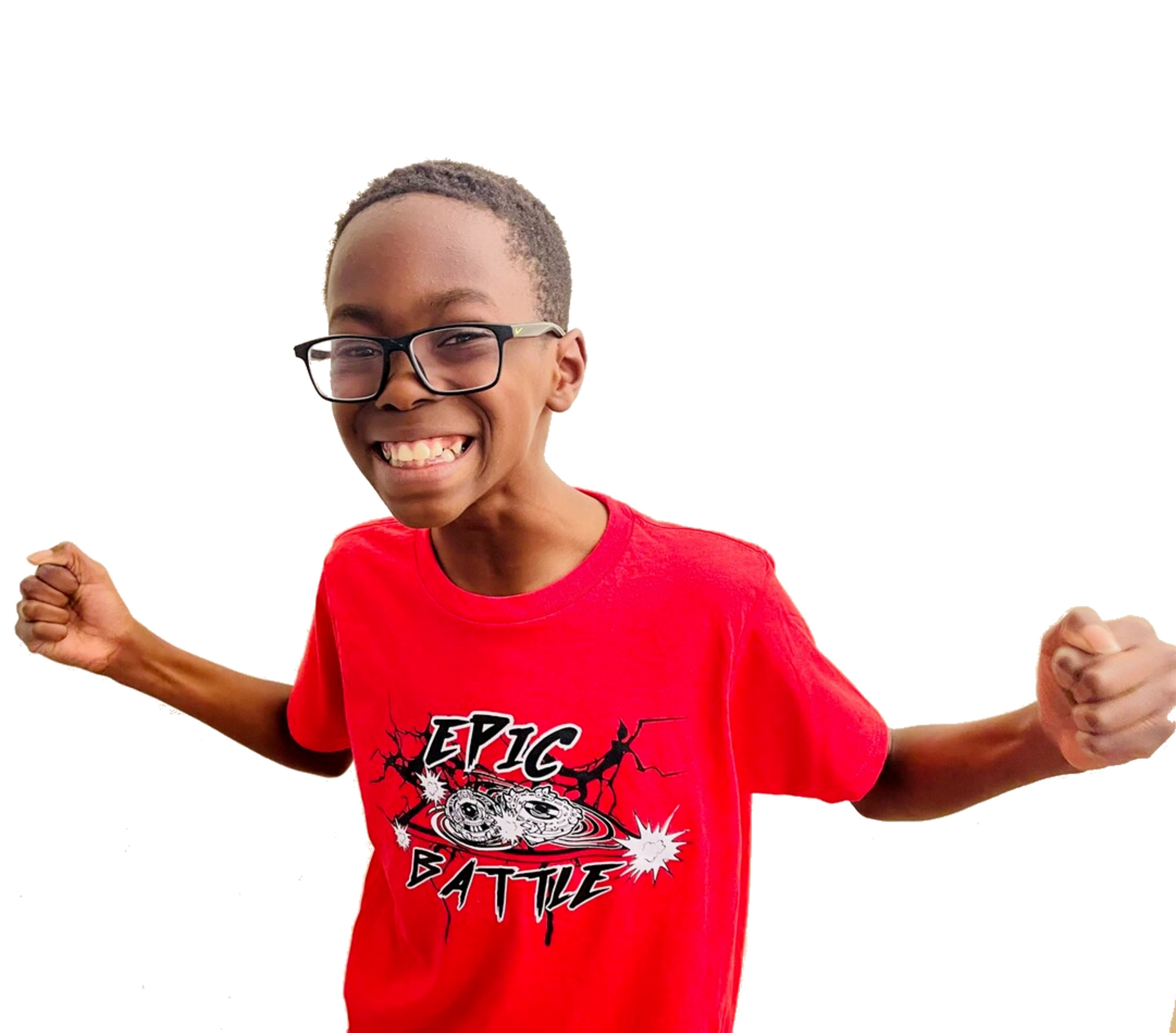 Beyblade Burst Gift | Beyblade T-shirt | Beyblade Birthday | Best Gift ...