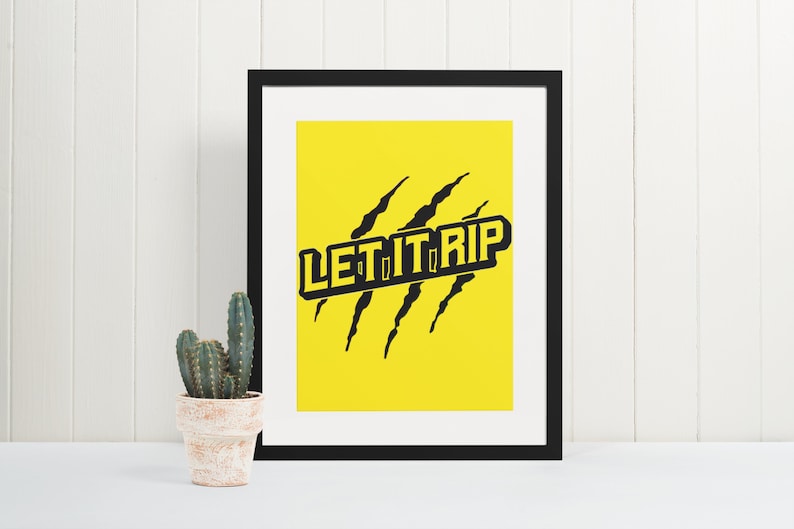 Beyblade SVG | Beyblade Kids Room Wall Art | Beyblade Burst Party ...