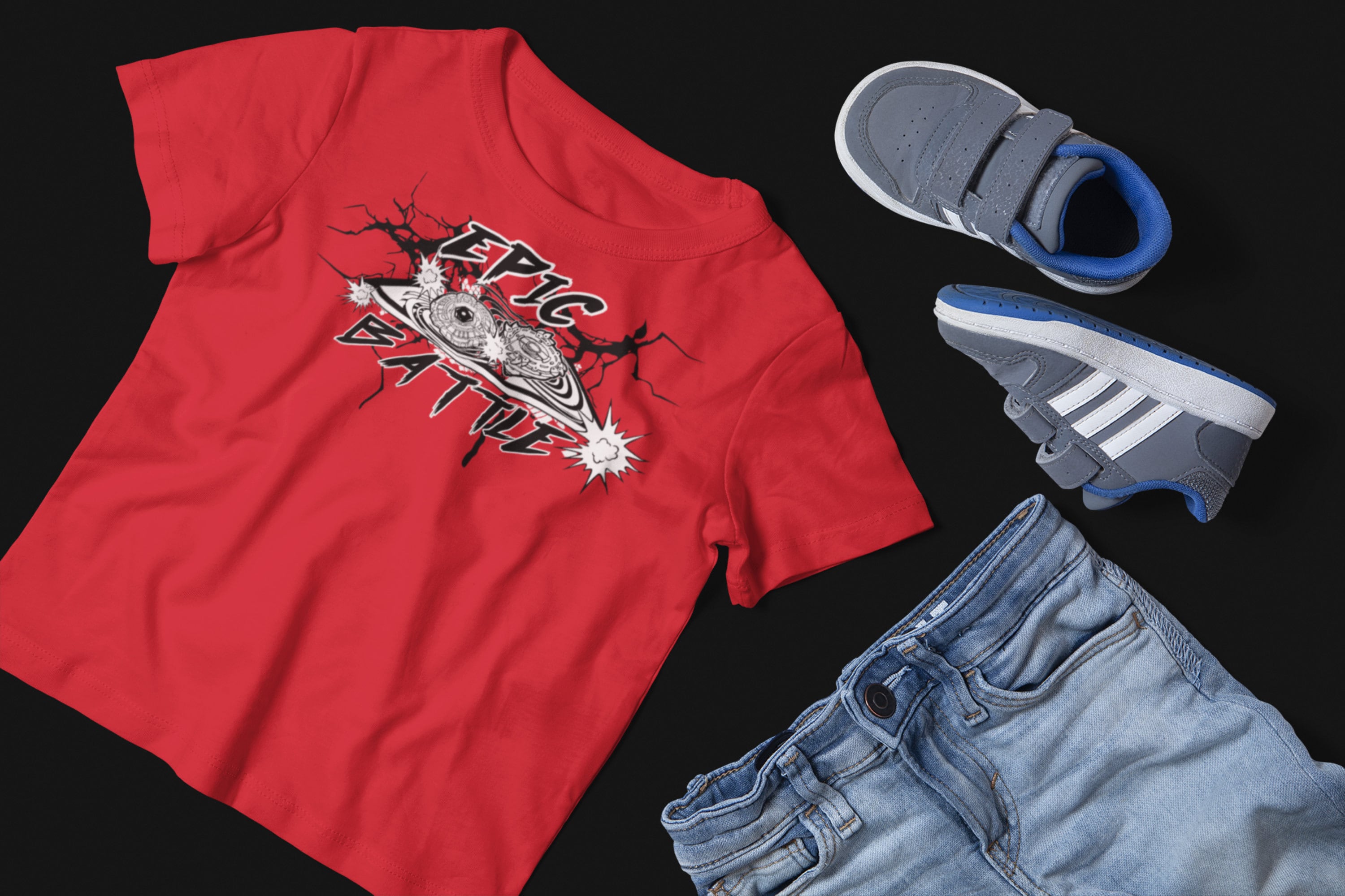 Beyblade Burst Gift | Beyblade T-shirt | Beyblade Birthday | Best Gift ...