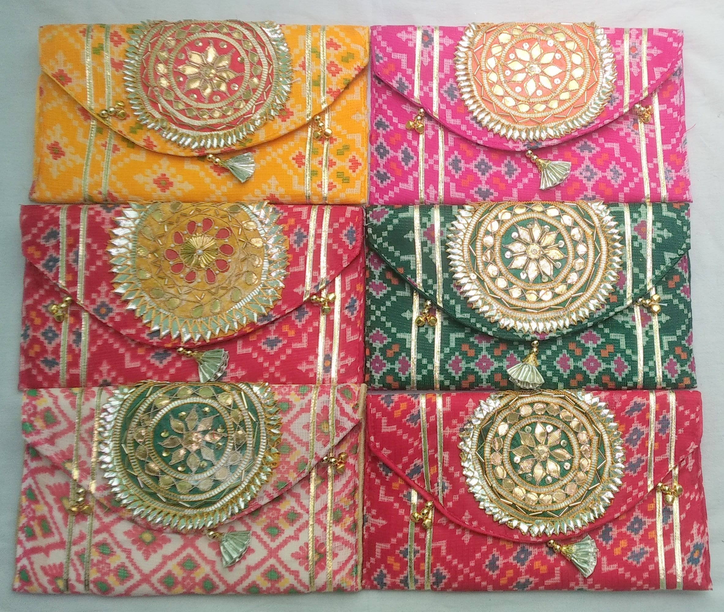 Pin On Indian Wedding Favors Return Gifts Lupon gov ph pin-on-indian-wedding-favors-return-gifts-lupon-gov-ph