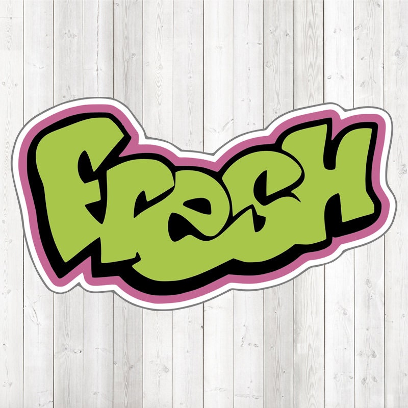 ColorfoxArt - Etsy Nederland