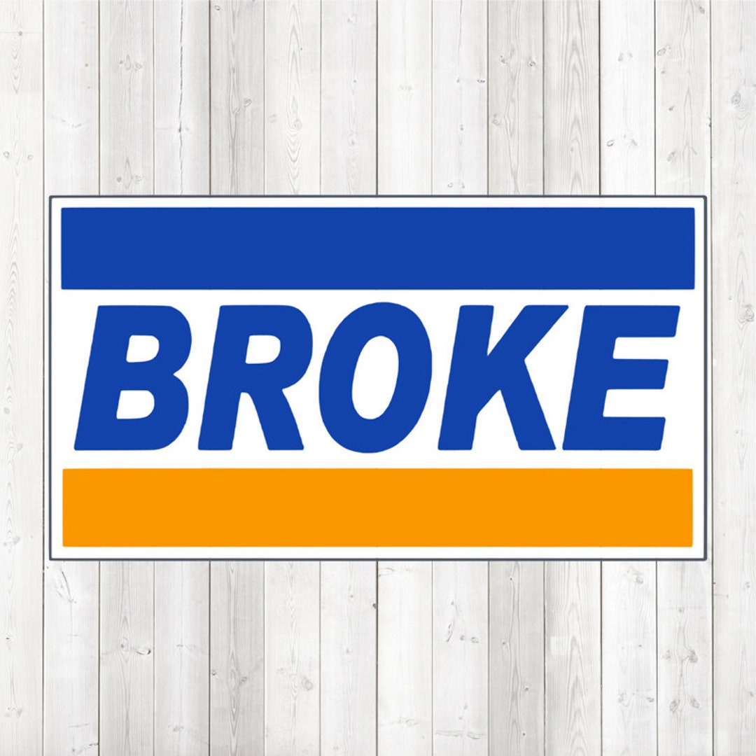 Credit Card Logo With Funny Text. Vector Cutting File for Silhouette ...