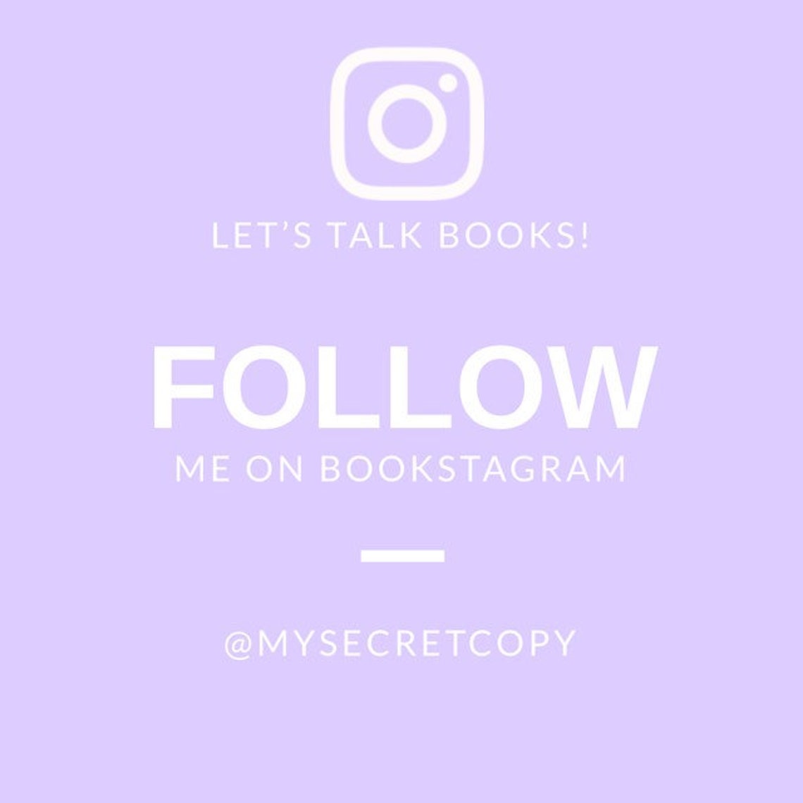 Library Card Pin Bookworm Enamel Pin Bookish Pin Gifts | Etsy