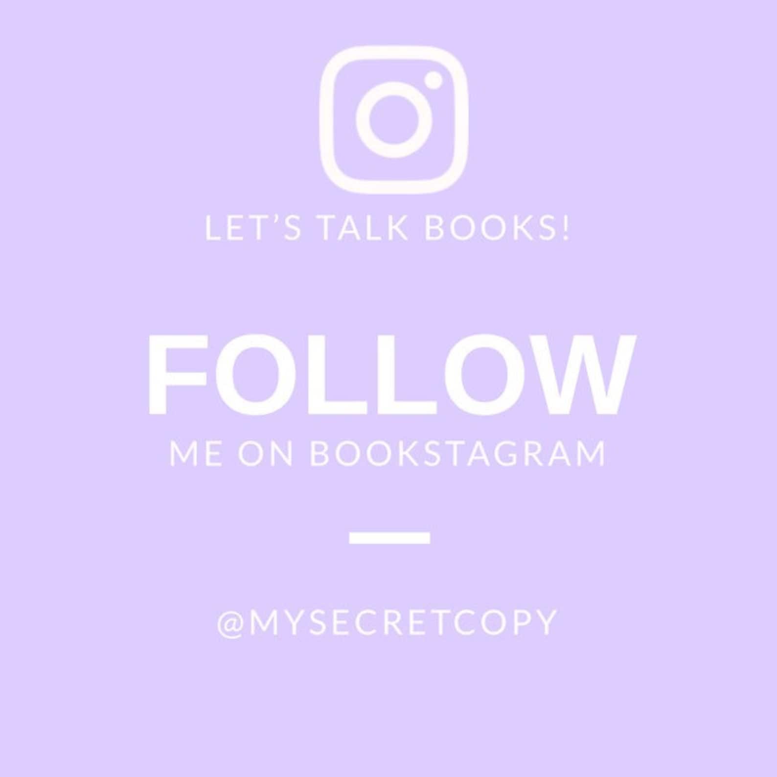 Library Card Pin Bookworm Enamel Pin Bookish Pin Gifts | Etsy