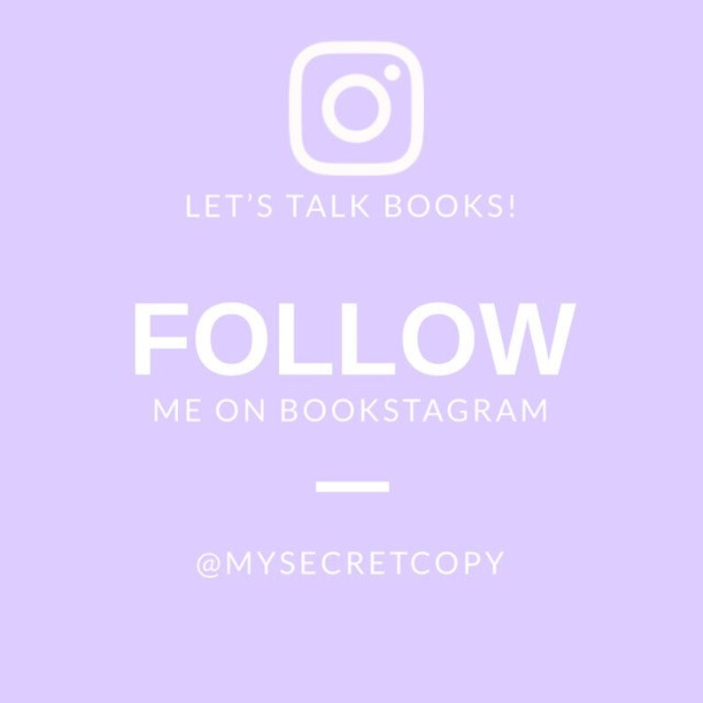 Library Card Pin Bookworm Enamel Pin Bookish Pin Gifts | Etsy