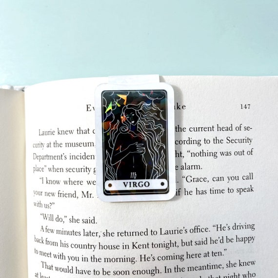 Tarot card reading zodiac sign 60 photos - Astrologytoyou.com