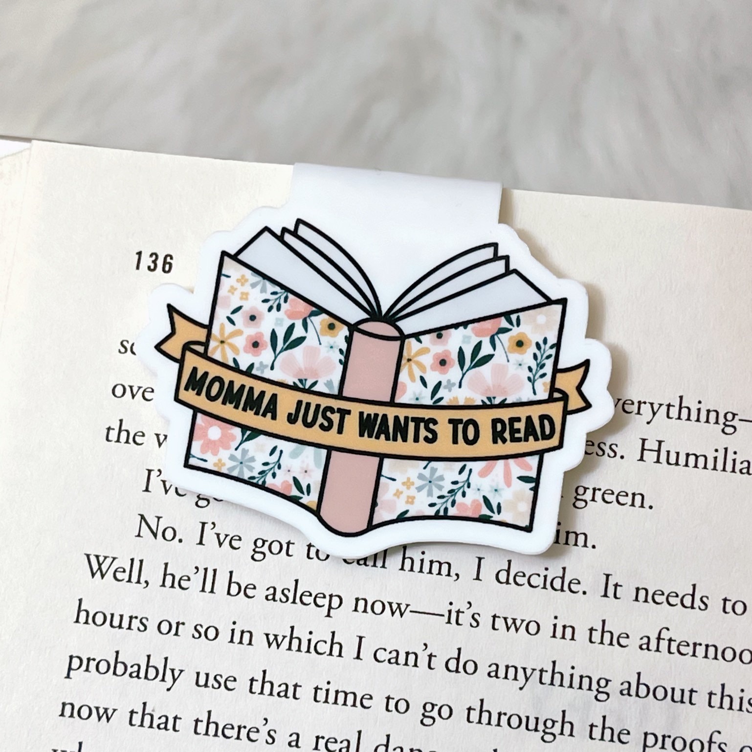 Read A Book Tumblr