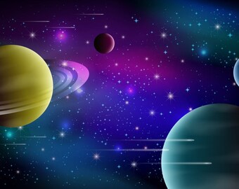 Sky Studio Background - Etsy