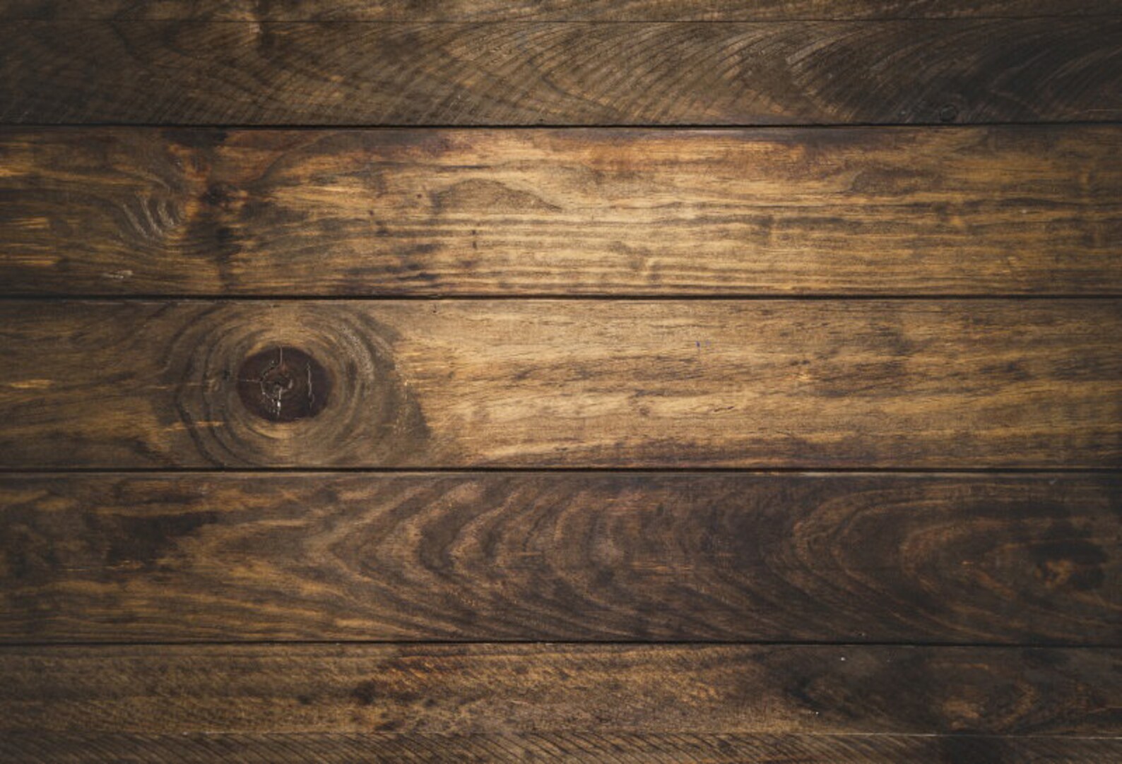 Wood Photography Backdrops Vintage Wood Plank Background - Etsy