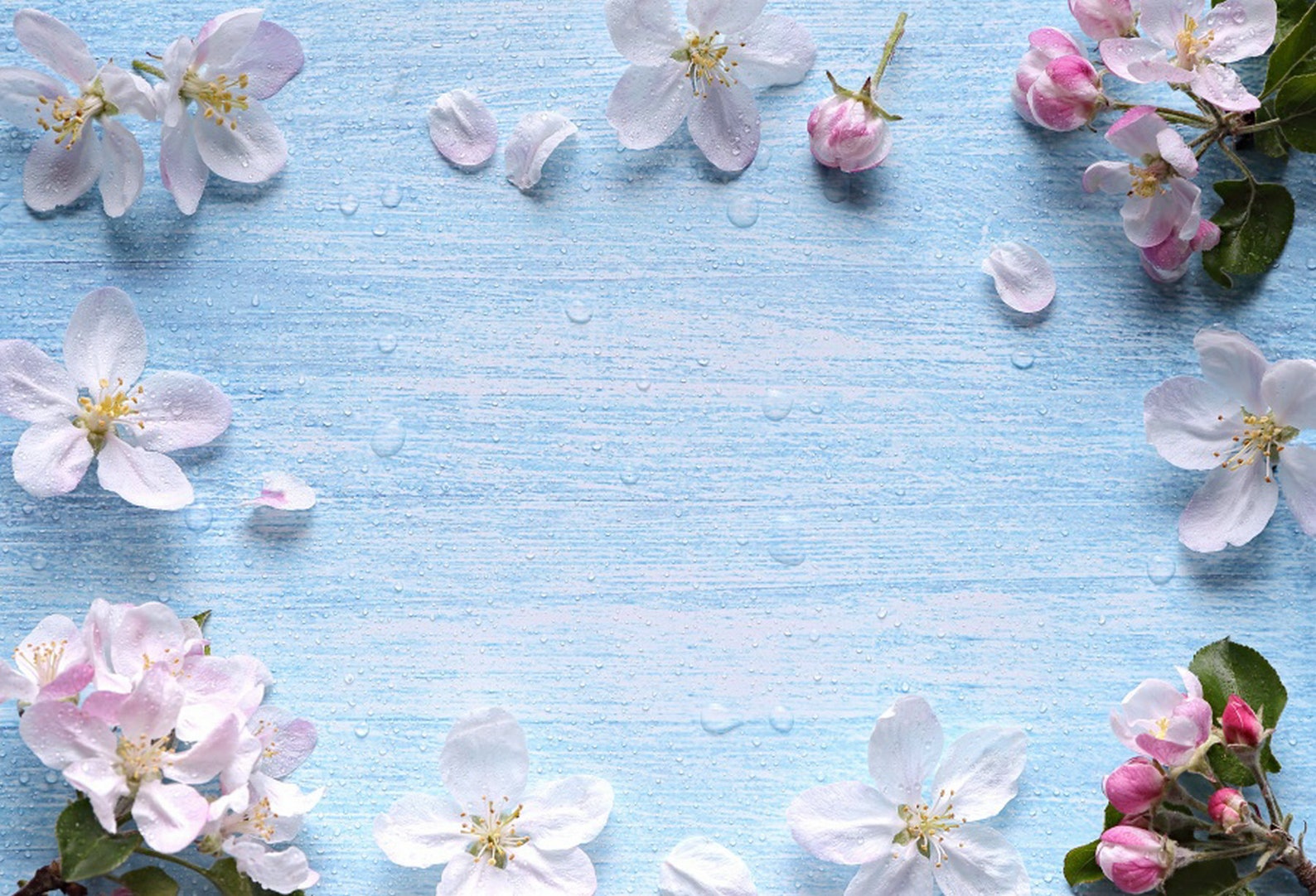 Custom Size Flower Wood Backdrop for Photography Backdrops | Etsy