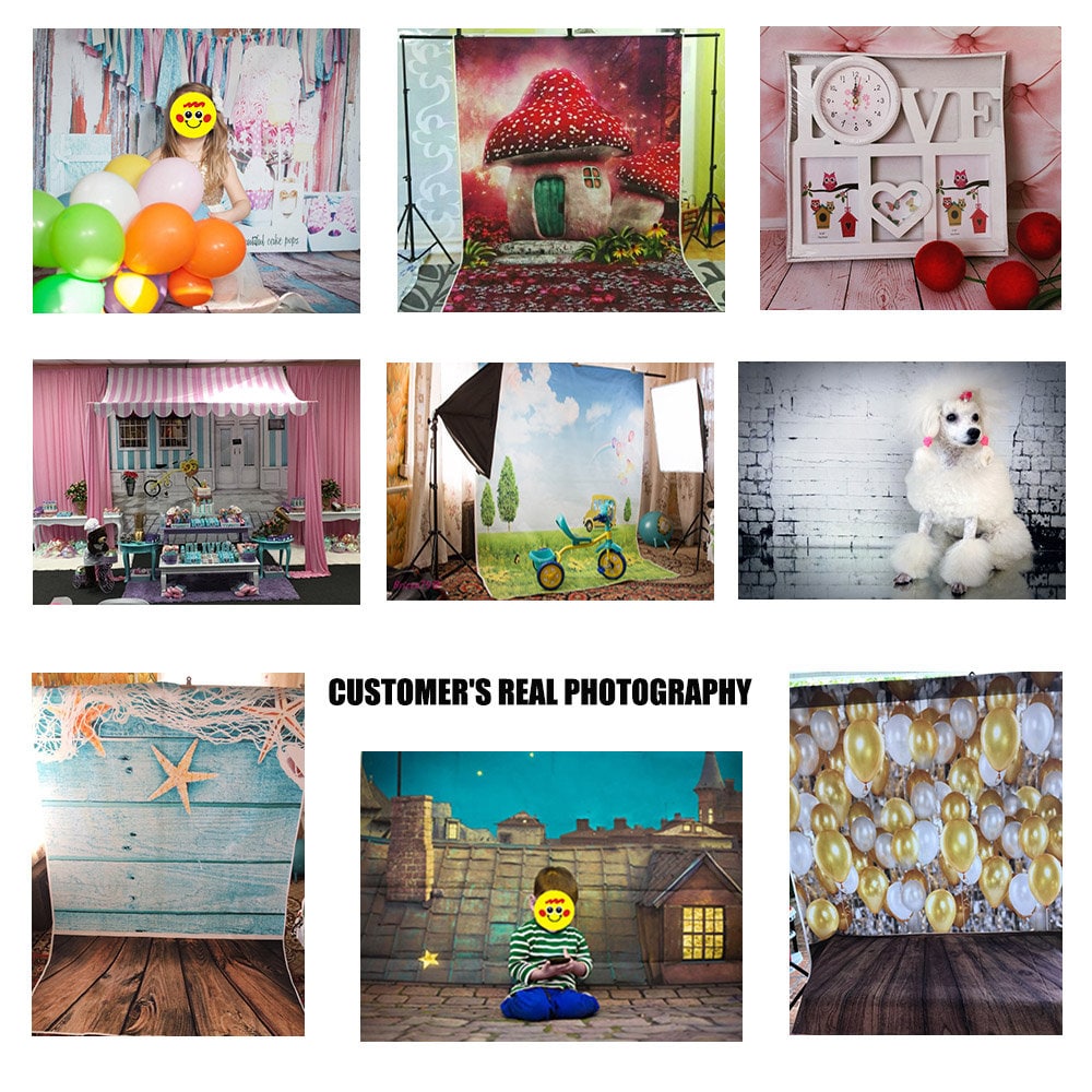 Disco Party Backdrop 80s Themed Party Decorations Banner Photo | Etsy