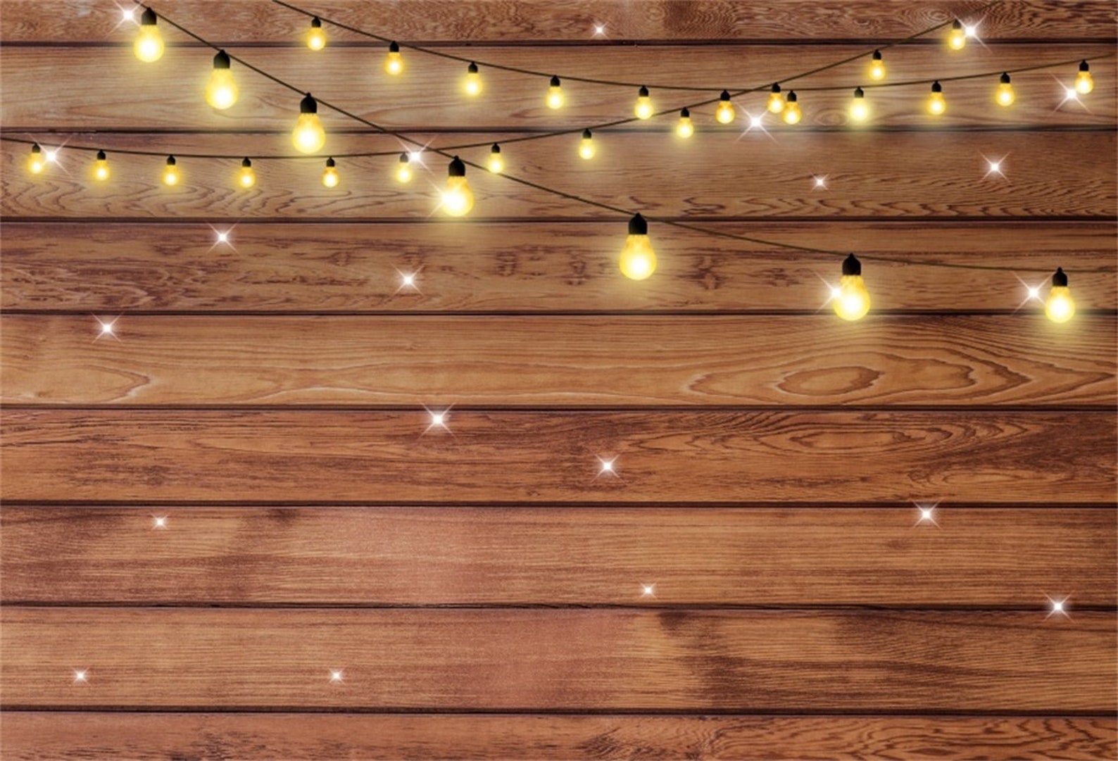 Sunflowers Brown Wood Backdrop Wooden Floor Photography - Etsy