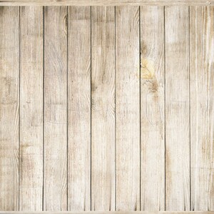 Vintage Gray Wood Backdrop for Photography Backdrops Birthday | Etsy