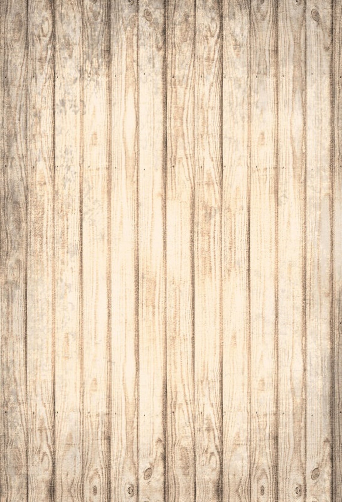 Vintage Gray Wood Backdrop for Photography Backdrops Birthday - Etsy