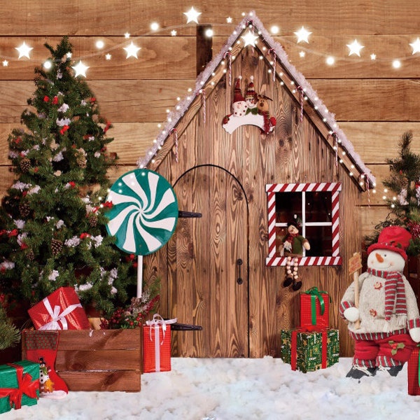 Custom Fabric Backdrop - Etsy